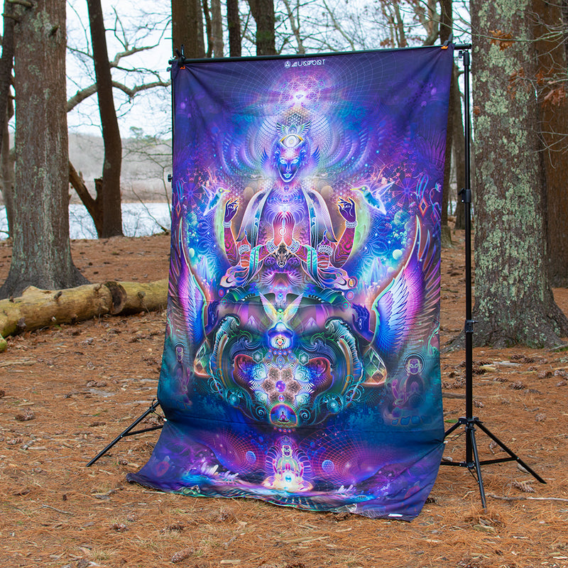 Full Collection - Third Eye Tapestries